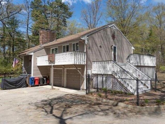 house with 3 bedroom, Windham NH ES103073640