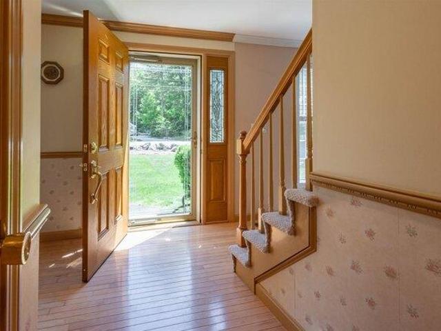 house with 3 bedroom, Windham NH ES103807175