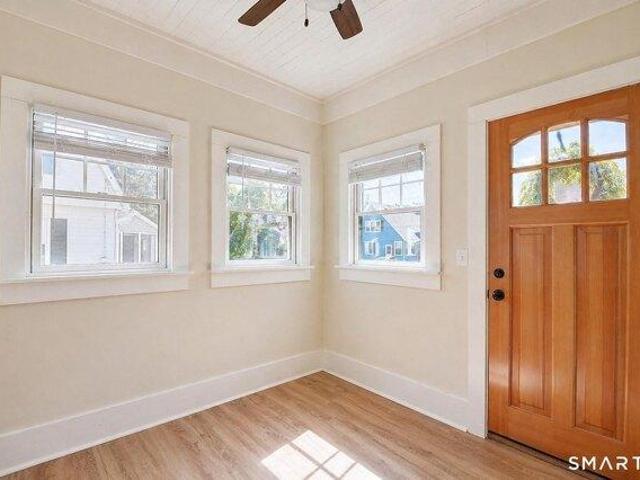 house with 3 bedroom, Windham CT DLS102217408