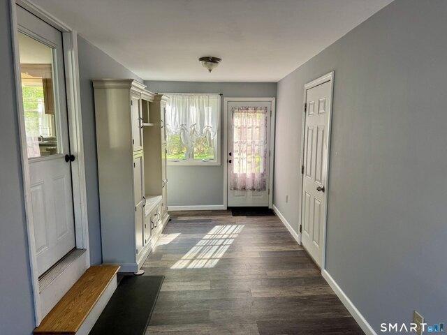 house with 3 bedroom, Windham CT DLS102594301