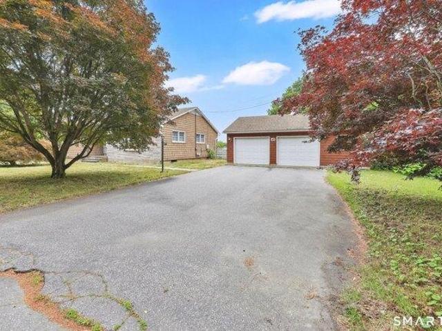 house with 3 bedroom, Windham CT DS104075900