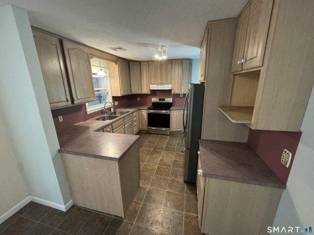 house with 3 bedroom, Windham CT DS104332475
