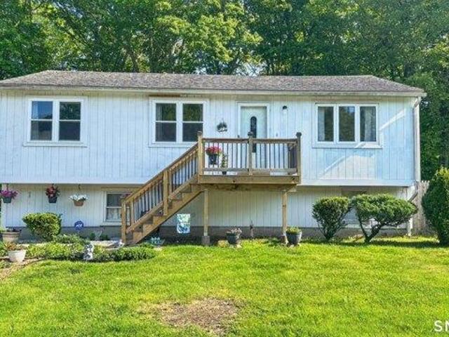 house with 3 bedroom, Windham CT DS103072403