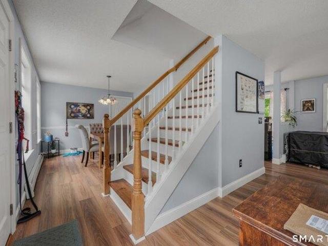 house with 3 bedroom, Windham CT DS103098361