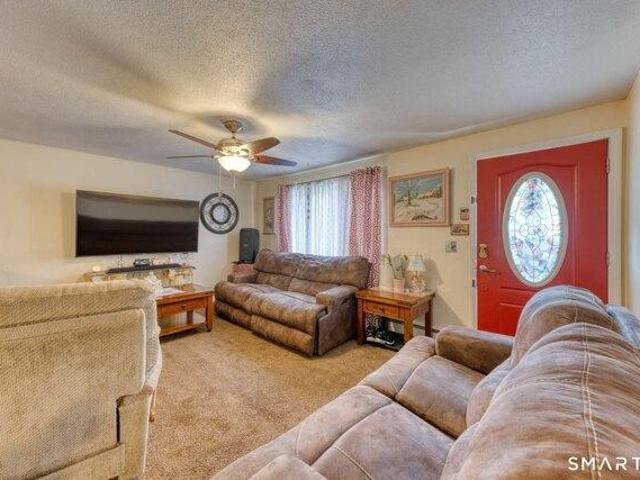 house with 3 bedroom, Windham CT ES104757771