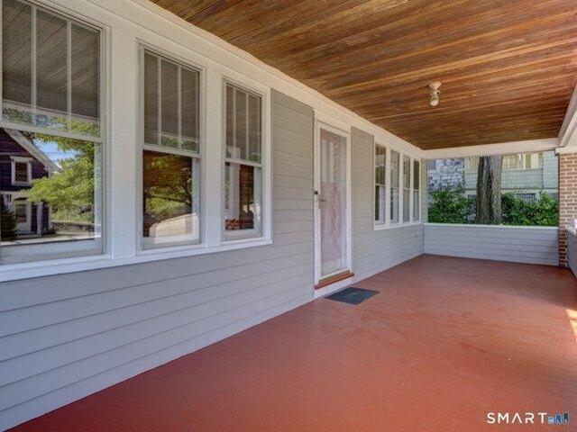 house with 3 bedroom, Windham CT ES104831448
