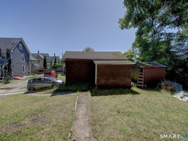 house with 3 bedroom, Windham CT ES104853169