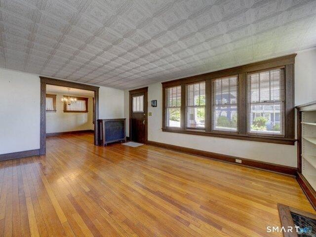 house with 3 bedroom, Windham CT ES104919991