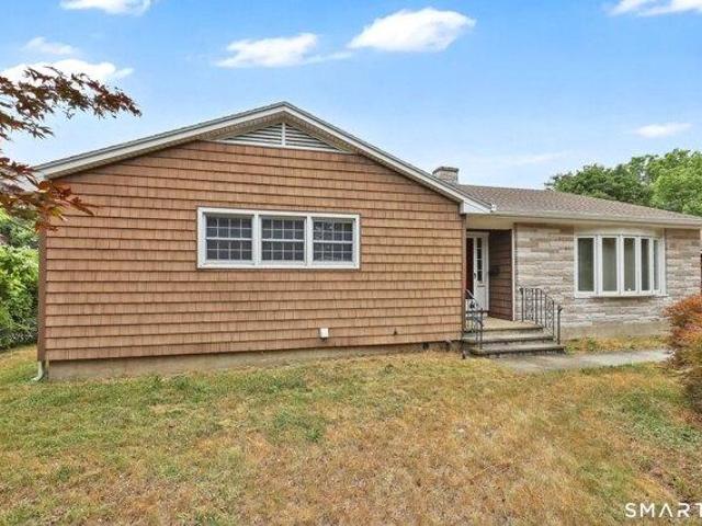 house with 3 bedroom, Windham CT ES104921346