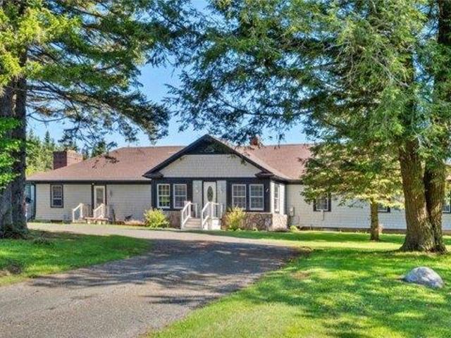 house with 3 bedroom, Windsor MA DS103100237