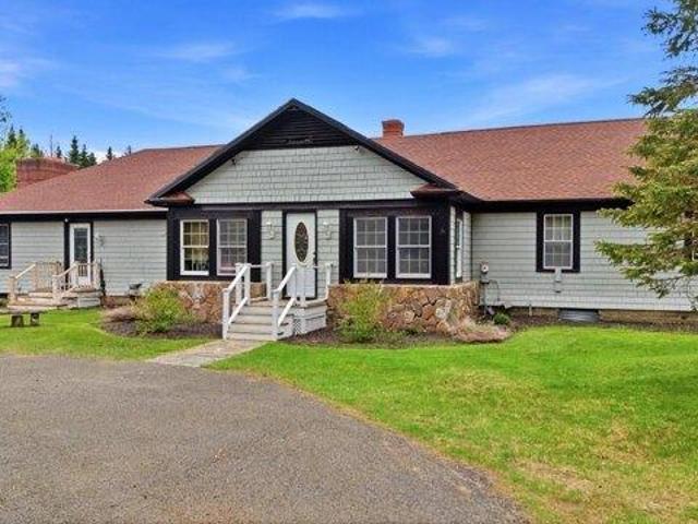 house with 3 bedroom, Windsor MA ES105115700