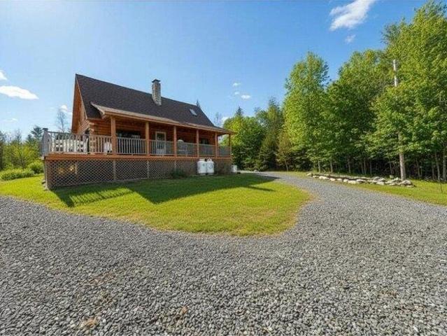 house with 3 bedroom, Windsor ME DS104043217