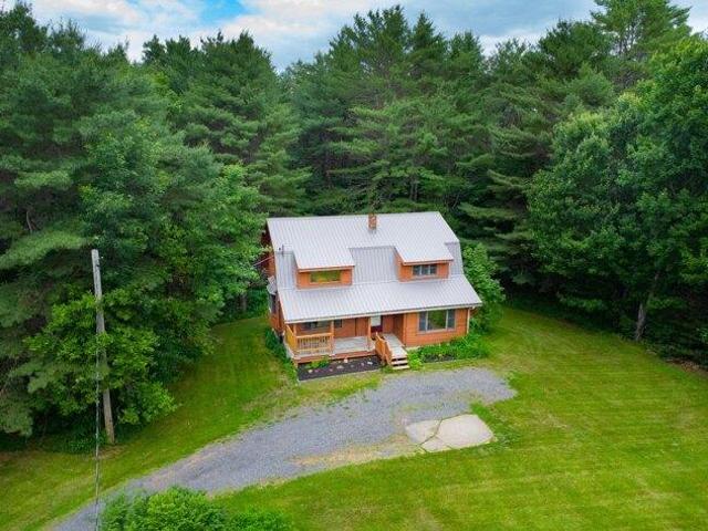 house with 3 bedroom, Windsor ME DS104406066