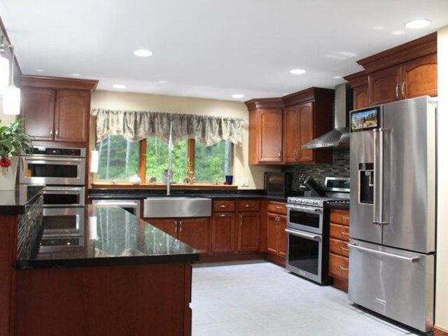 house with 3 bedroom, Windsor ME DS102635246