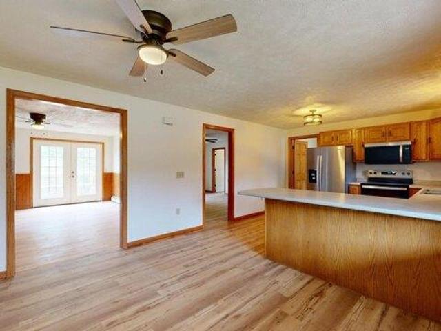house with 3 bedroom, Windsor ME DS103034103