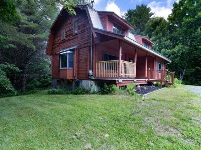 house with 3 bedroom, Windsor ME ES104406066