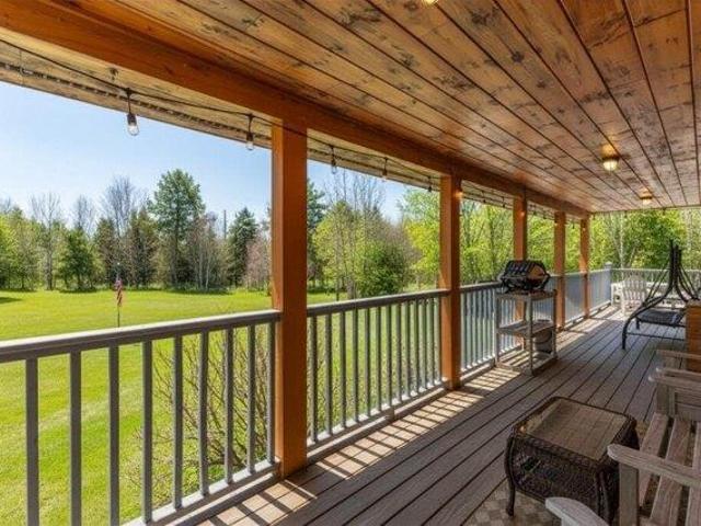 house with 3 bedroom, Windsor ME ES104540876