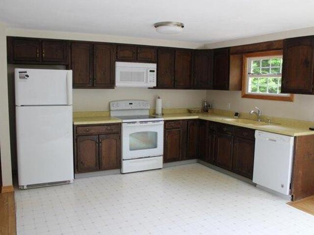 house with 3 bedroom, Windsor ME ES103441397