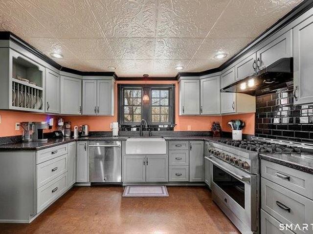 house with 3 bedroom, Windsor CT DLS102211817