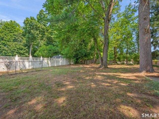house with 3 bedroom, Windsor CT DS104148884
