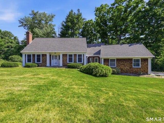house with 3 bedroom, Windsor CT DS104152958