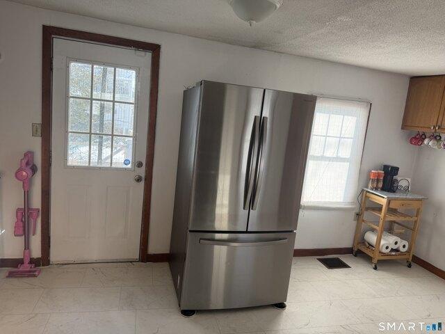 house with 3 bedroom, Windsor CT DS102255001