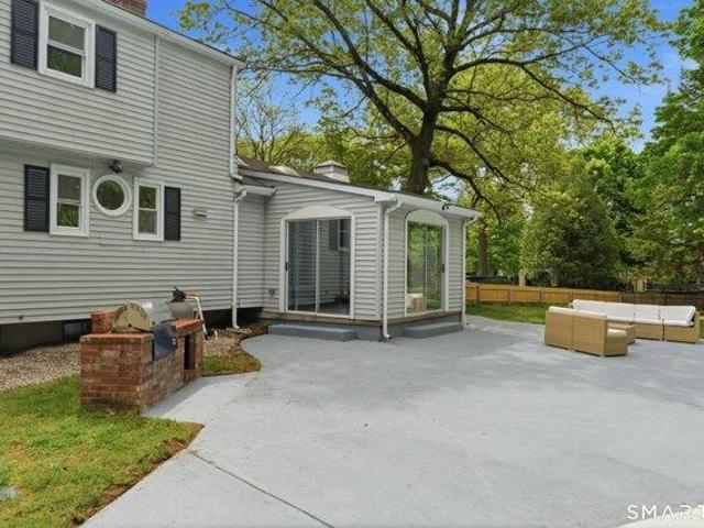 house with 3 bedroom, Windsor CT DS102565291