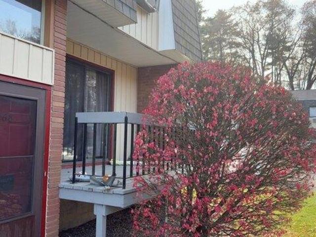 house with 3 bedroom, Windsor CT DS102562527