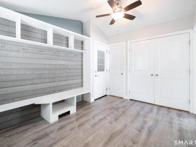 house with 3 bedroom, Windsor CT DS103968398