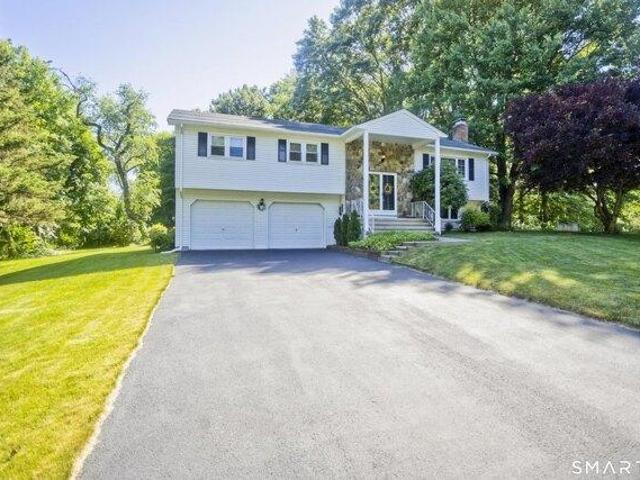 house with 3 bedroom, Windsor CT DS103968574