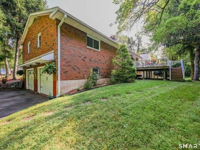 house with 3 bedroom, Windsor CT ES104901743