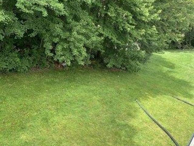house with 3 bedroom, Windsor CT ES105106850