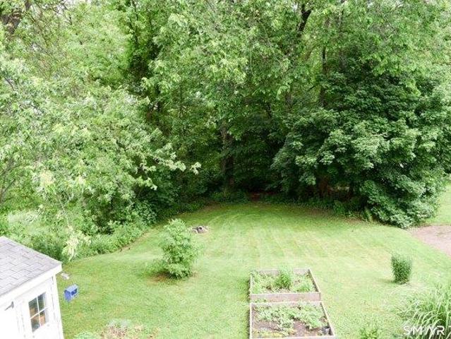house with 3 bedroom, Windsor CT ES105140263
