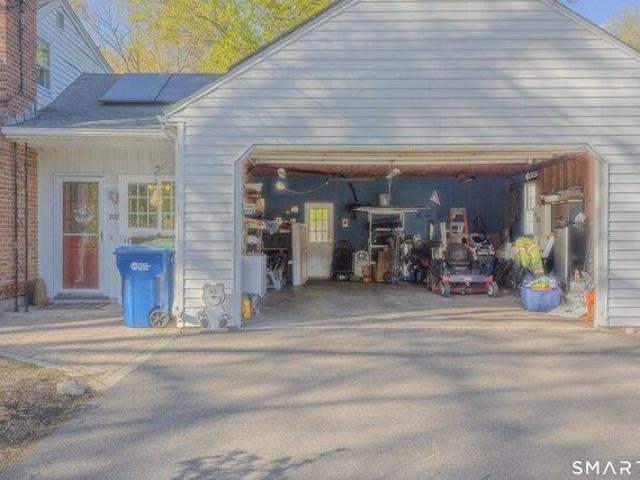 house with 3 bedroom, Windsor CT ES103438861