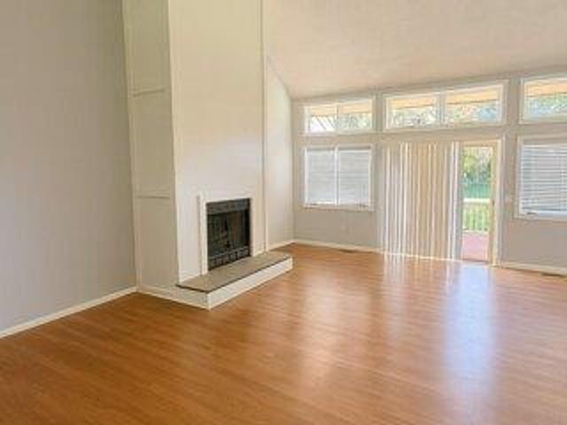 house with 3 bedroom, Windsor CT ES103499050
