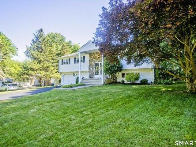 house with 3 bedroom, Windsor CT ES103968574
