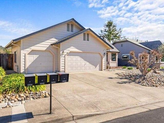 house with 3 bedroom, Windsor CA DS88478054