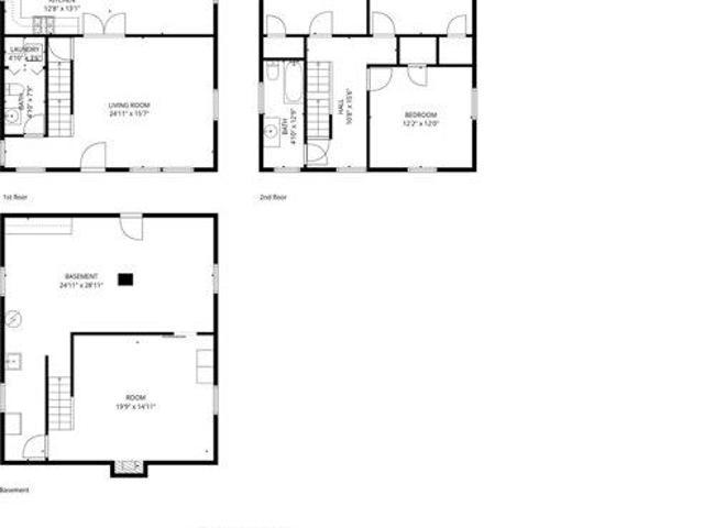 house with 3 bedroom, Windsor Locks CT DLS102156769