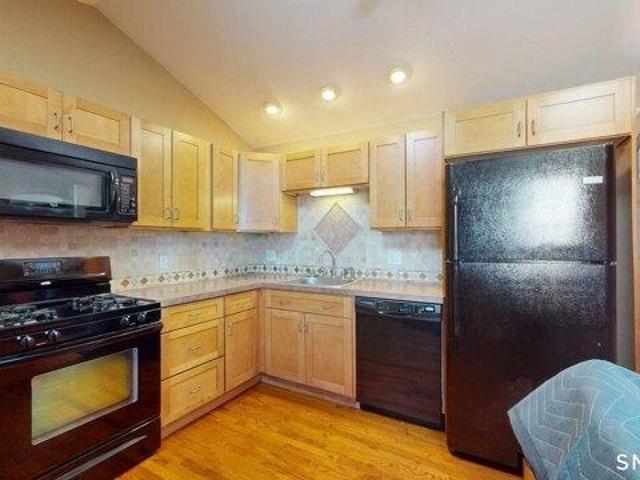house with 3 bedroom, Windsor Locks CT DS102477599