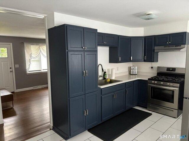 house with 3 bedroom, Windsor Locks CT DS102565214