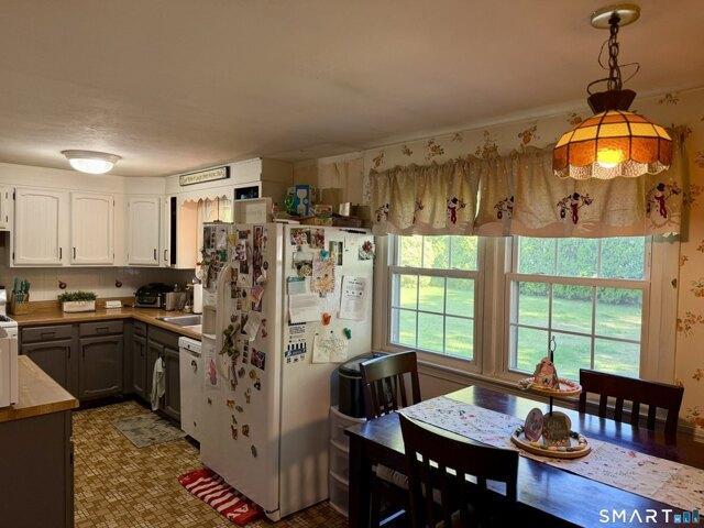 house with 3 bedroom, Windsor Locks CT DS103125941