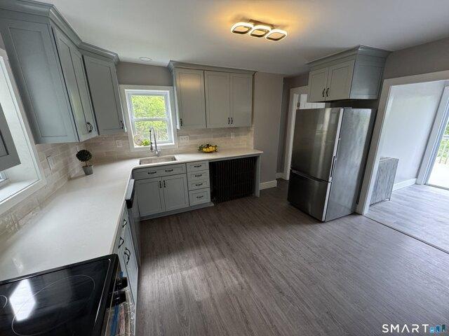 house with 3 bedroom, Windsor Locks CT DS103128157