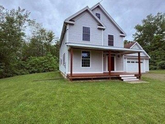 house with 3 bedroom, Windsor Locks CT DS103434689