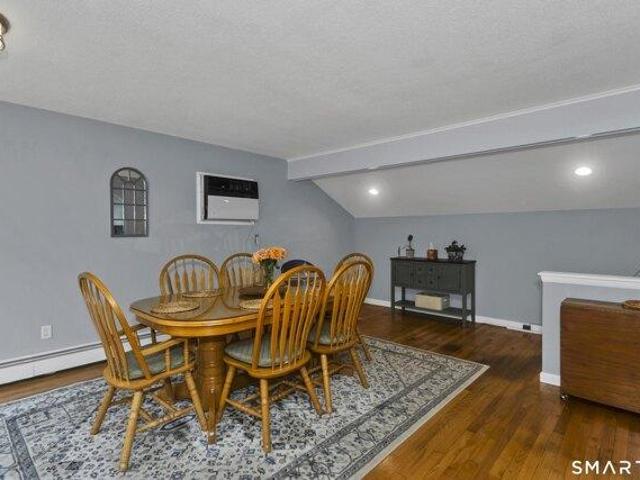 house with 3 bedroom, Windsor Locks CT DS103603849