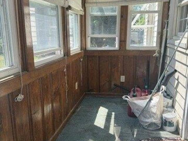 house with 3 bedroom, Windsor Locks CT ES104790468
