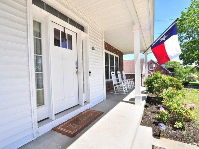 house with 3 bedroom, Windsor Locks CT ES103072908