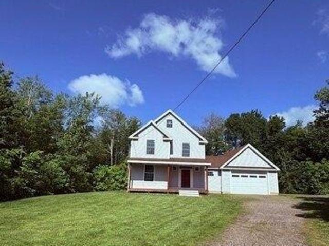 house with 3 bedroom, Windsor Locks CT ES103159096