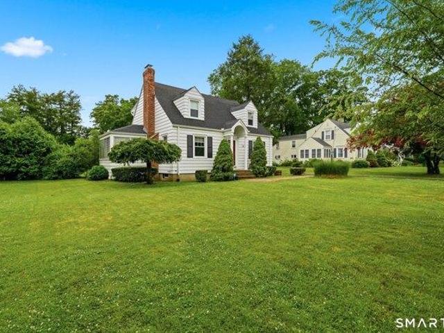 house with 3 bedroom, Windsor Locks CT ES103931006