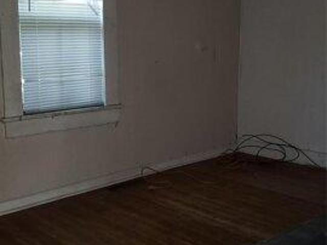 house with 3 bedroom, Wingdale NY ES103621643