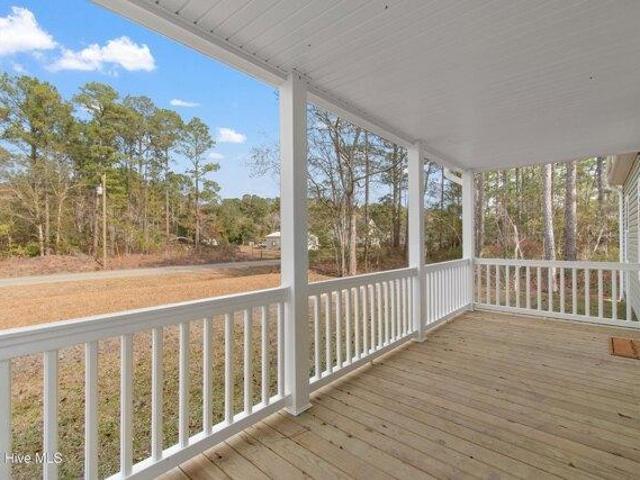 house with 3 bedroom, Winnabow NC DS103601354